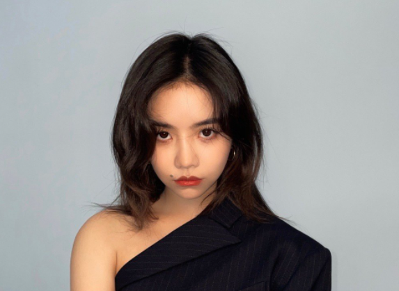 Matchmaker mole is considered too ugly!Zhu Zhu and Li Qian got rid of ...