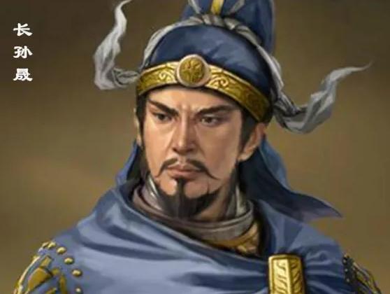 When Emperor Wen of Sui Dynasty was in Zhou Dynasty, why didn't the ...