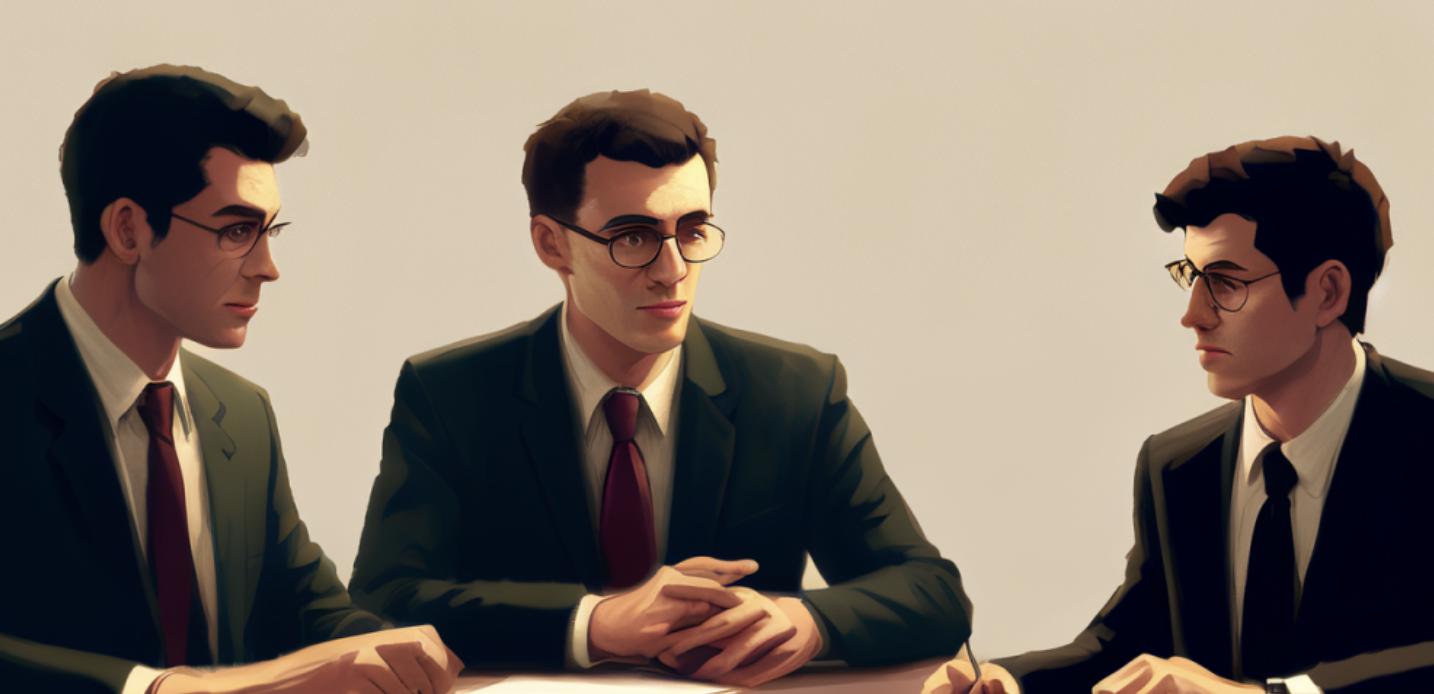 Change the fate of the workplace: identify and avoid 5 kinds of useless ...