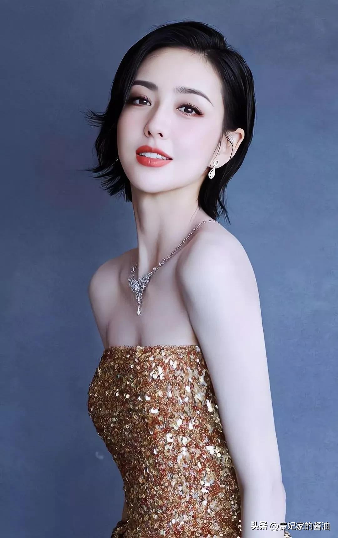 Liliya, August 8, 1983 - iNEWS