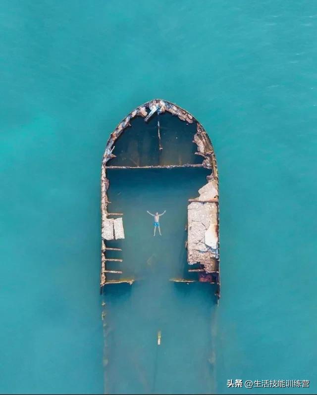 40 scary moments - iNEWS