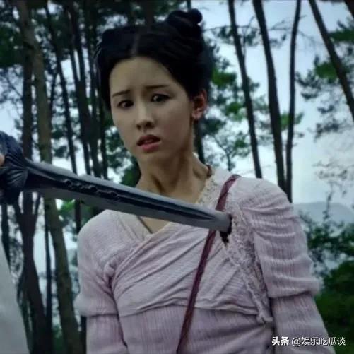 The movie "A Thousand Bones of Flowers" was complained by netizens ...