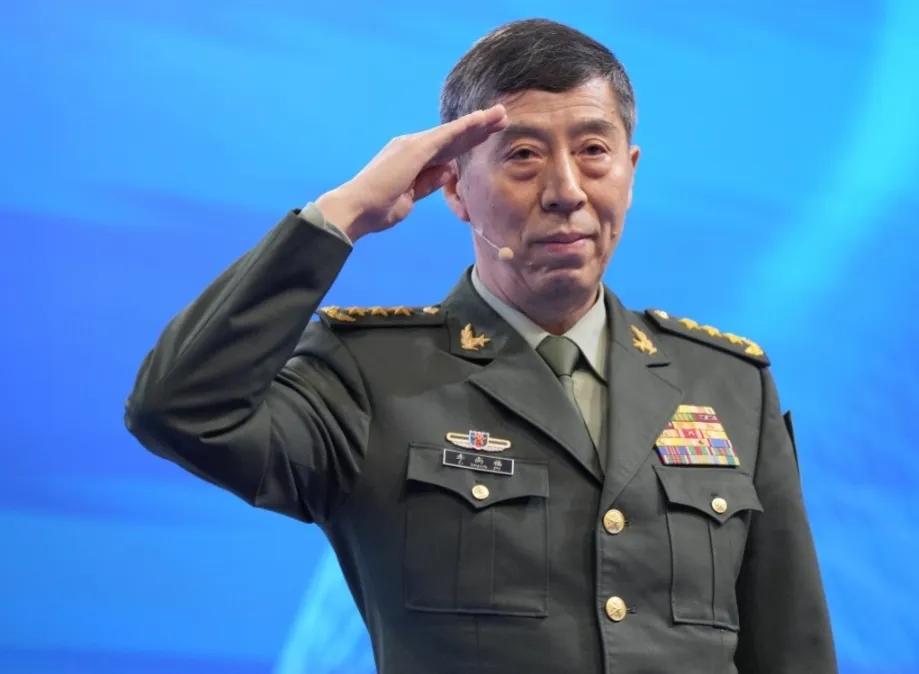 To be promoted to the rank of general, at least what are the ceremonies ...