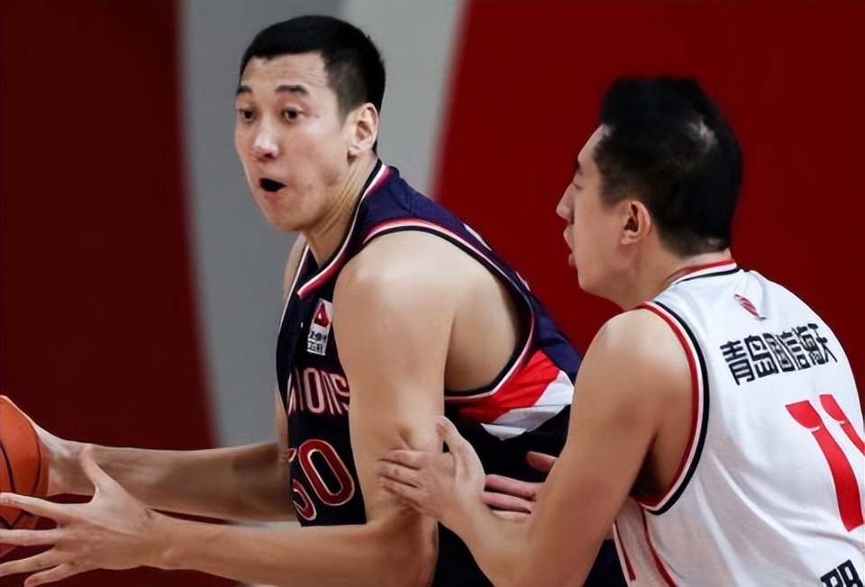 The Guangzhou lineup has changed drastically, the talent in the United ...