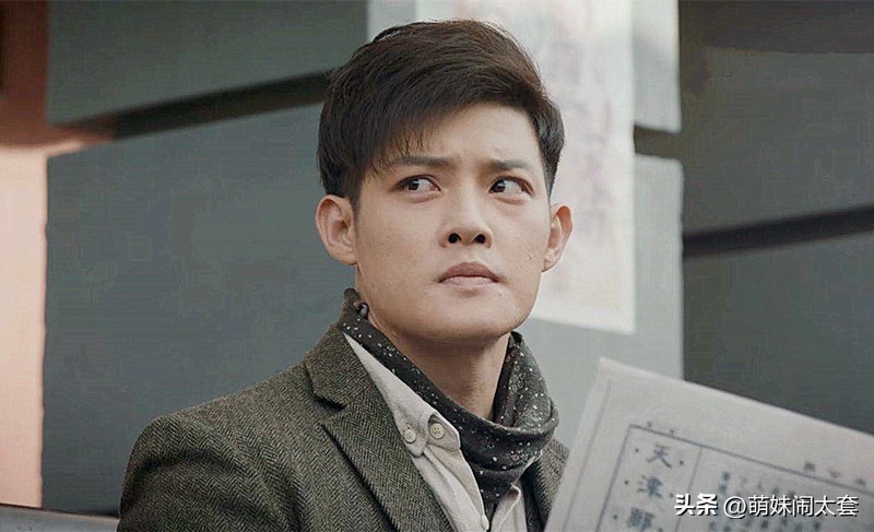 Those "hairspray brothers" in Lei's play have their hair waxed on their ...