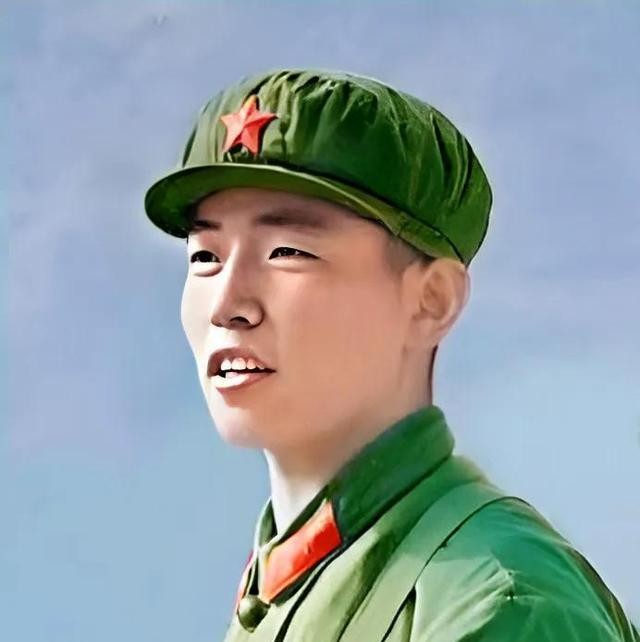 A leader and comrade worth remembering for a lifetime - iNEWS