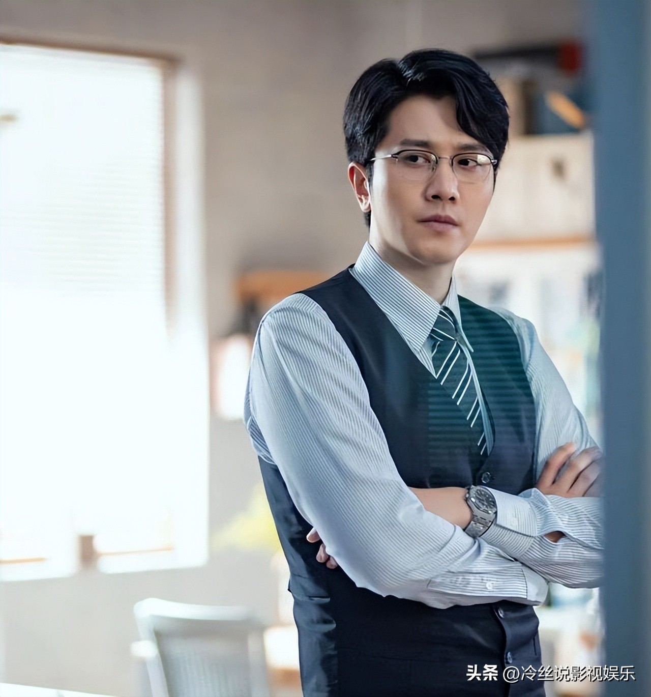 Cai Wenjing and Peng Guanying's "two rides", "Unexpected Arrival" makes ...