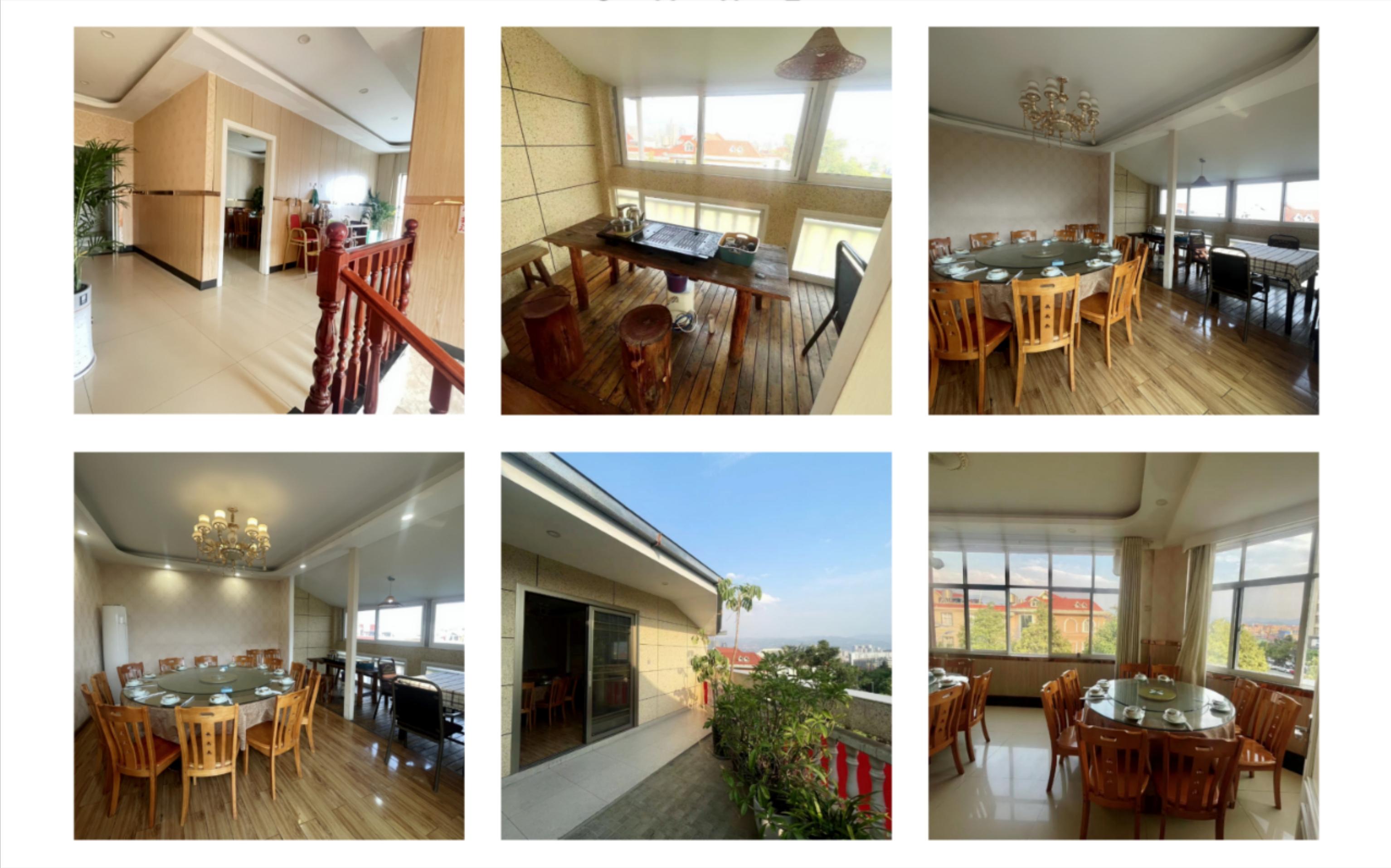 Congratulations to the freshest private kitchen restaurant for winning ...