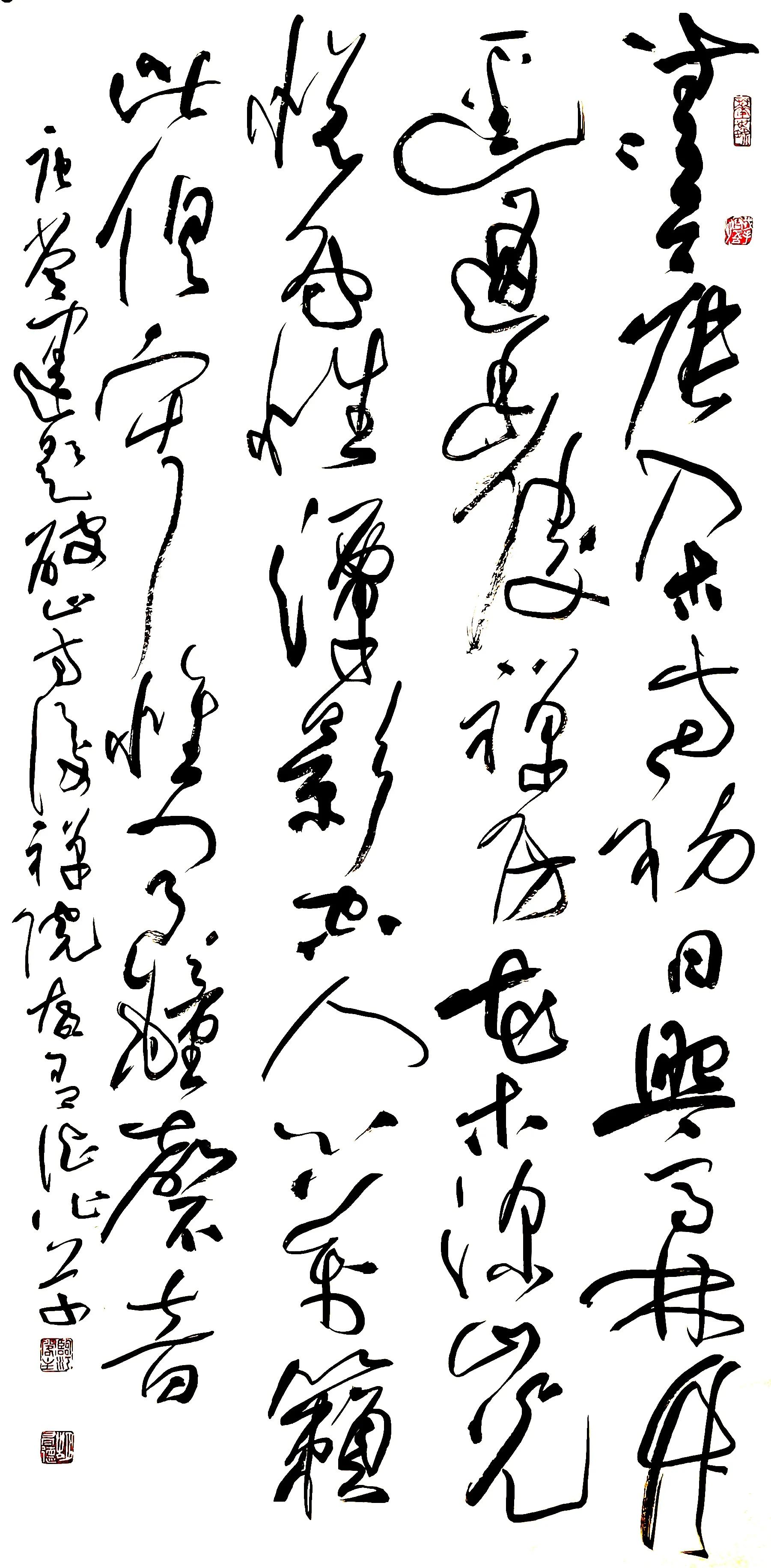 Four-foot whole cursive hall, specifications: 136㎝ x 68㎝, 8.4 square ...