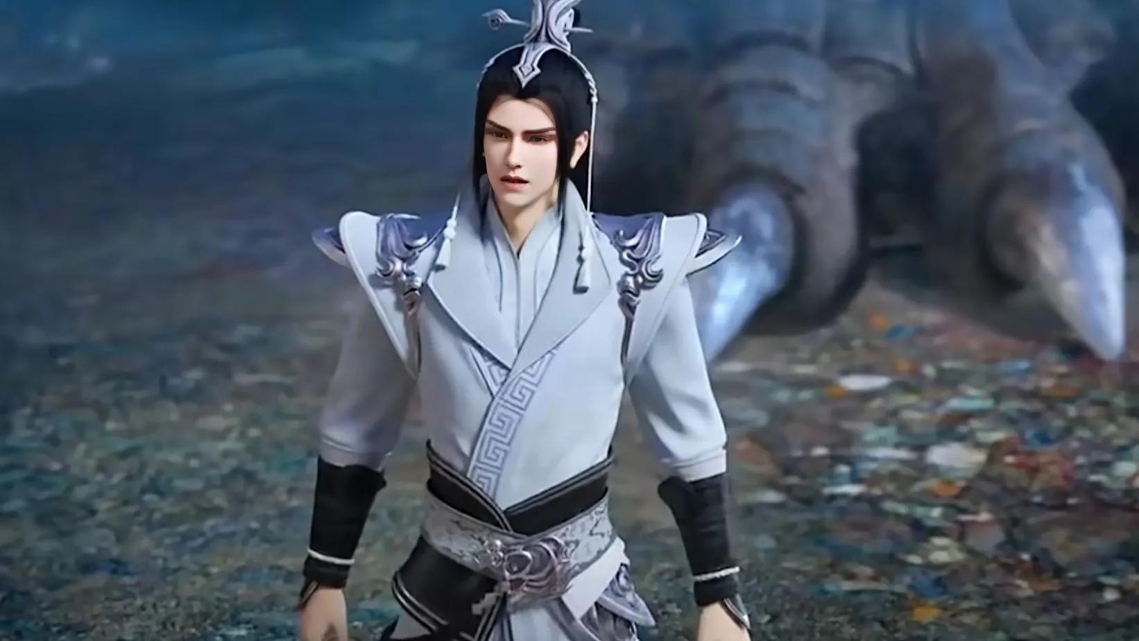 Perfect World: How rare is the real dragon treasure, the first of the ...