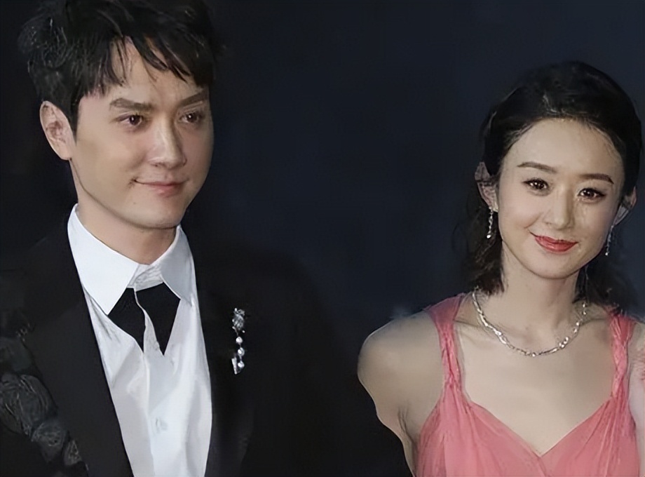 "Grassroots Counterattack" Zhao Liying: Sitting in a billion-dollar ...