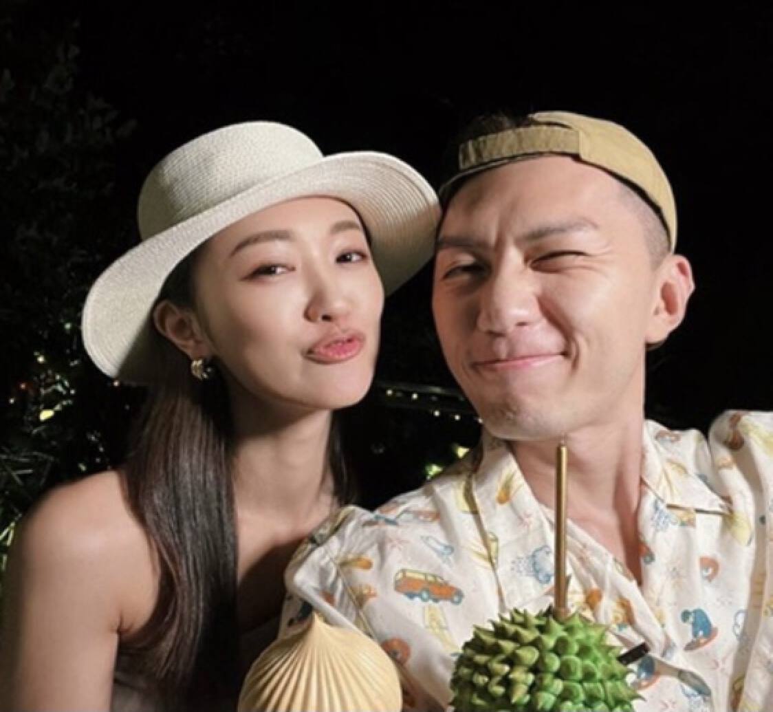 Yuan Weihao did not hesitate to push new dramas for making music, and his singing skills were ...