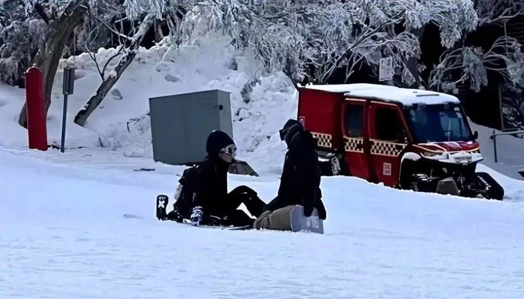 Nicholas Tse's 16-year-old son Lucas is suspected of having a ...