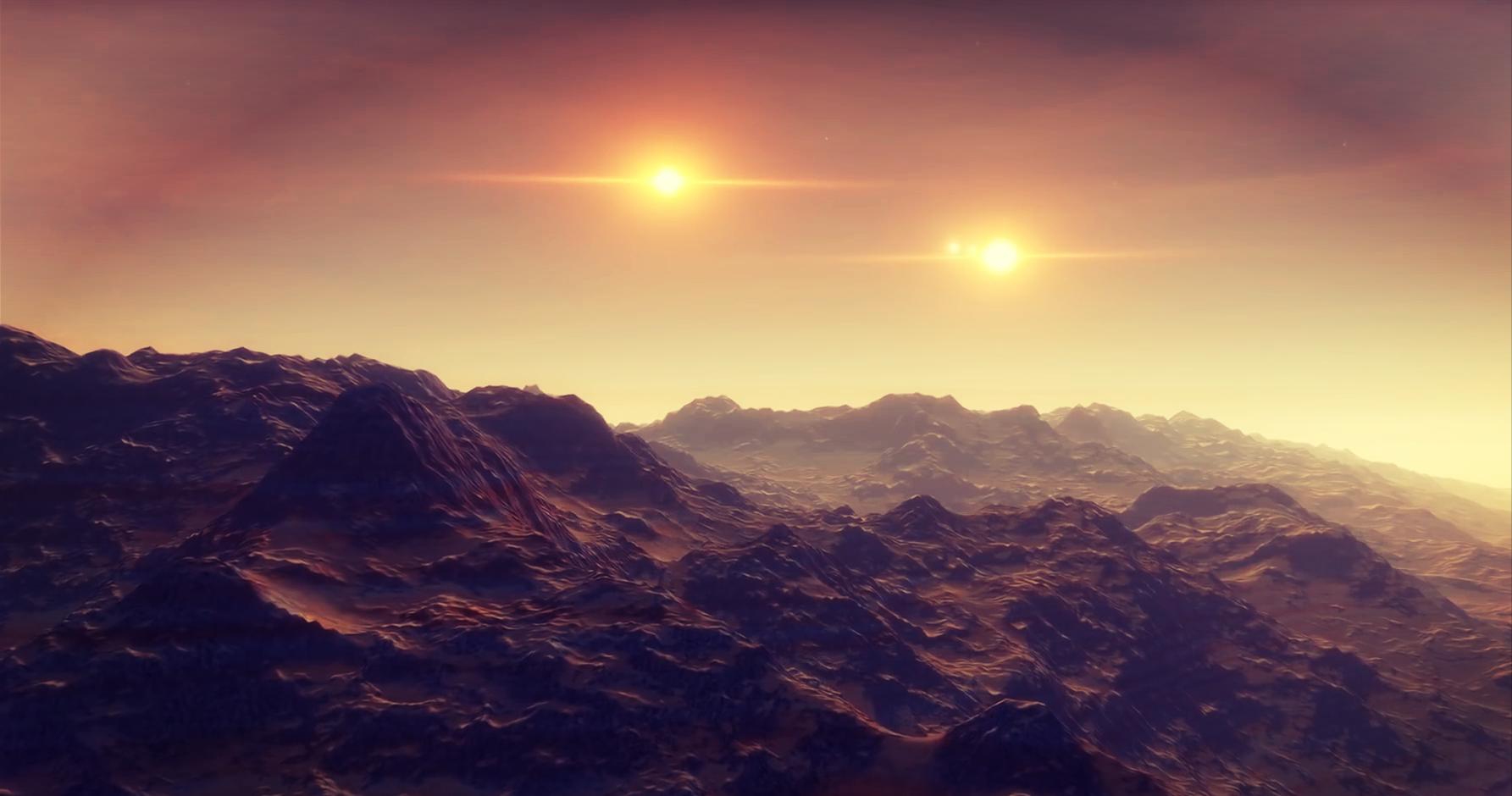 Analyzing the current human nature, if a low-level alien civilization ...