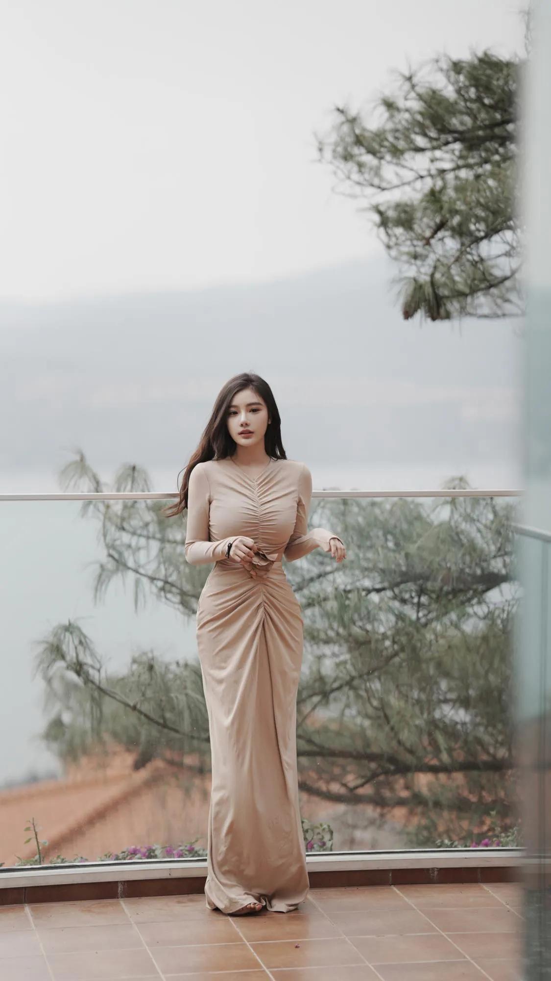 Niu stick 4K wallpaper: number 89 - iNEWS