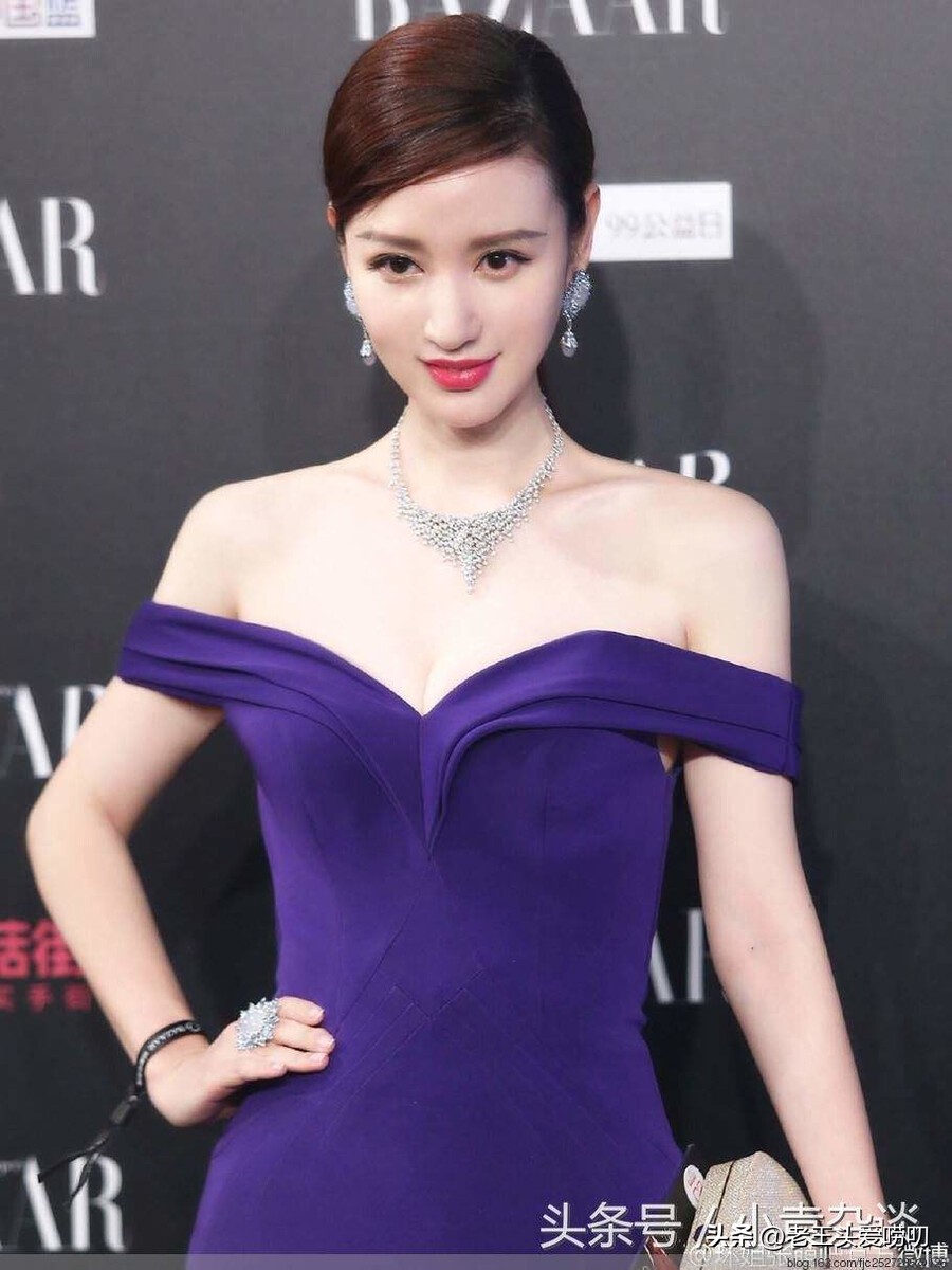 The "superior history" of the bosses of domestic entertainment, there ...