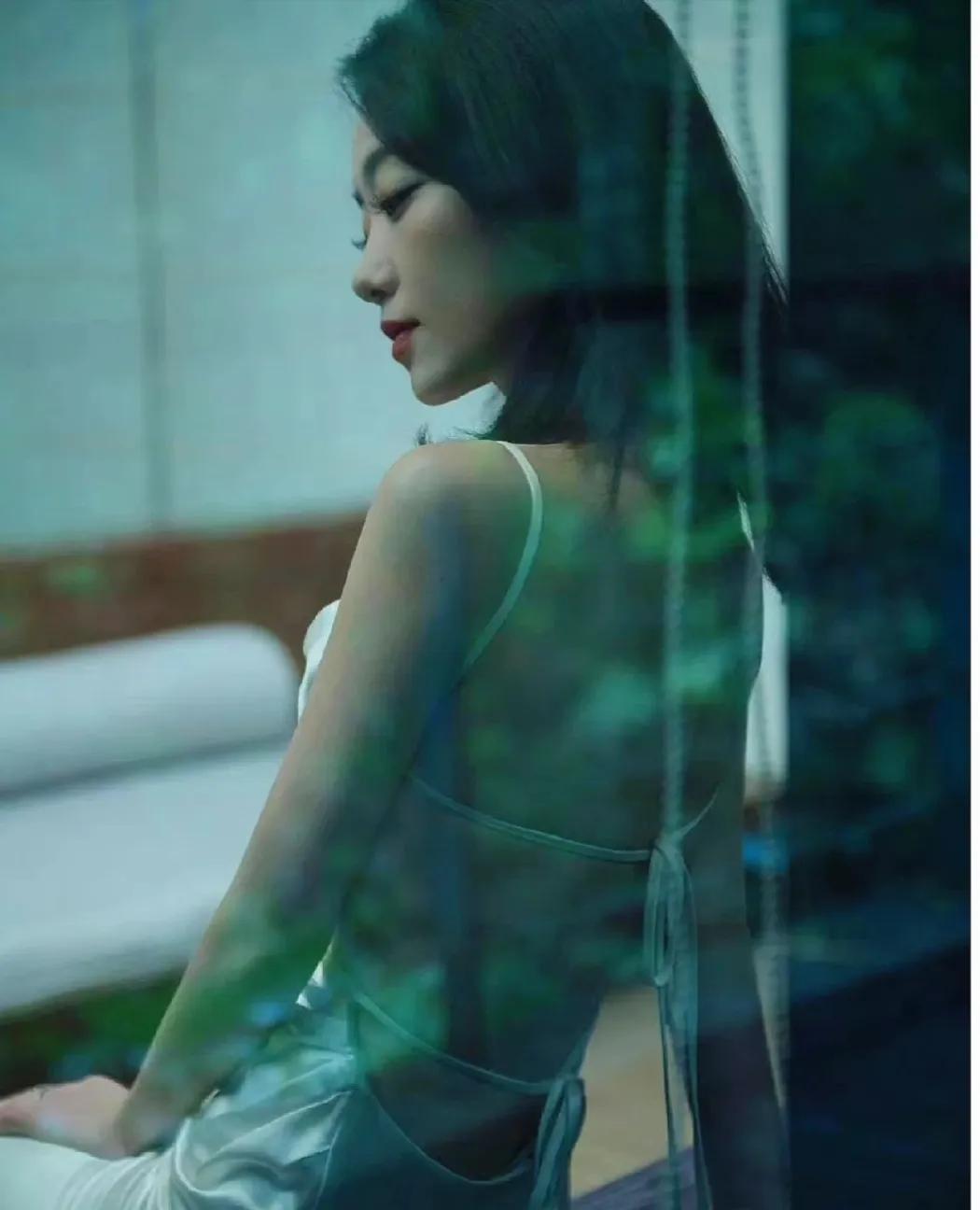 Zhang Xiaofei - iNEWS