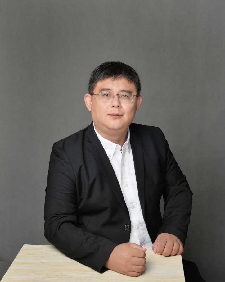 Kang Yu: On Zhu Xi's Interpretation and Application of Buddhism - iNEWS