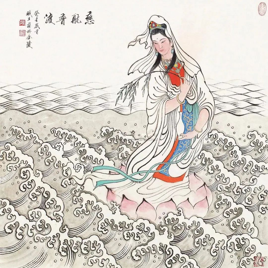 Wishing Cihang a Real Christmas - iNEWS