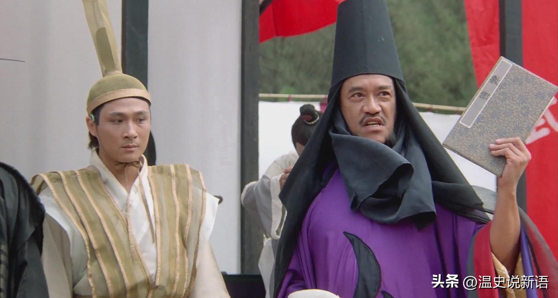 The Movie "Peerless Twins": The Eternal Charm of Martial Arts Classics ...