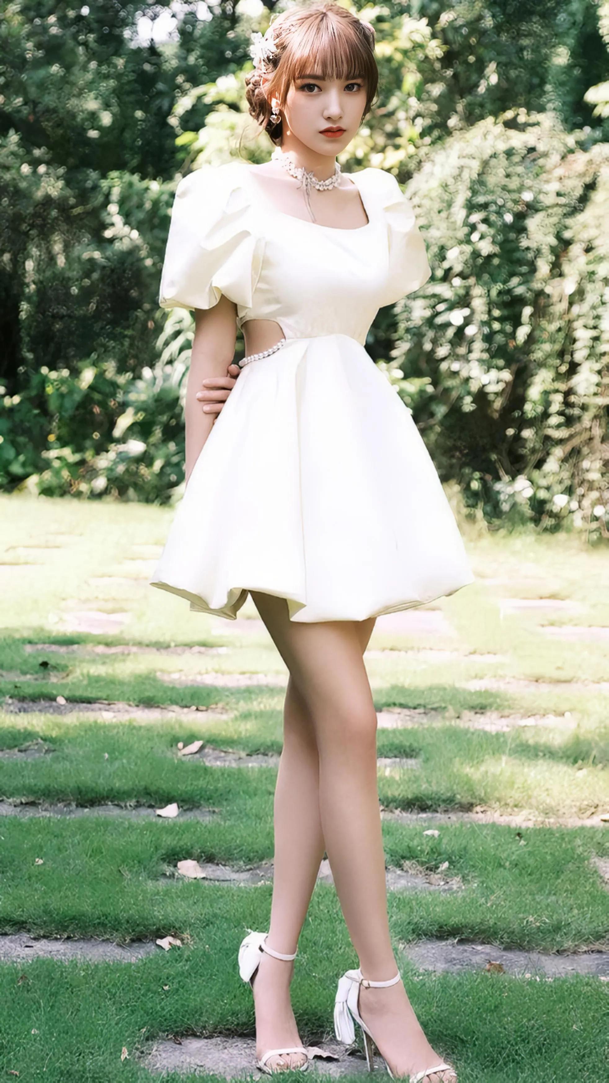Cheng Xiao - iNEWS
