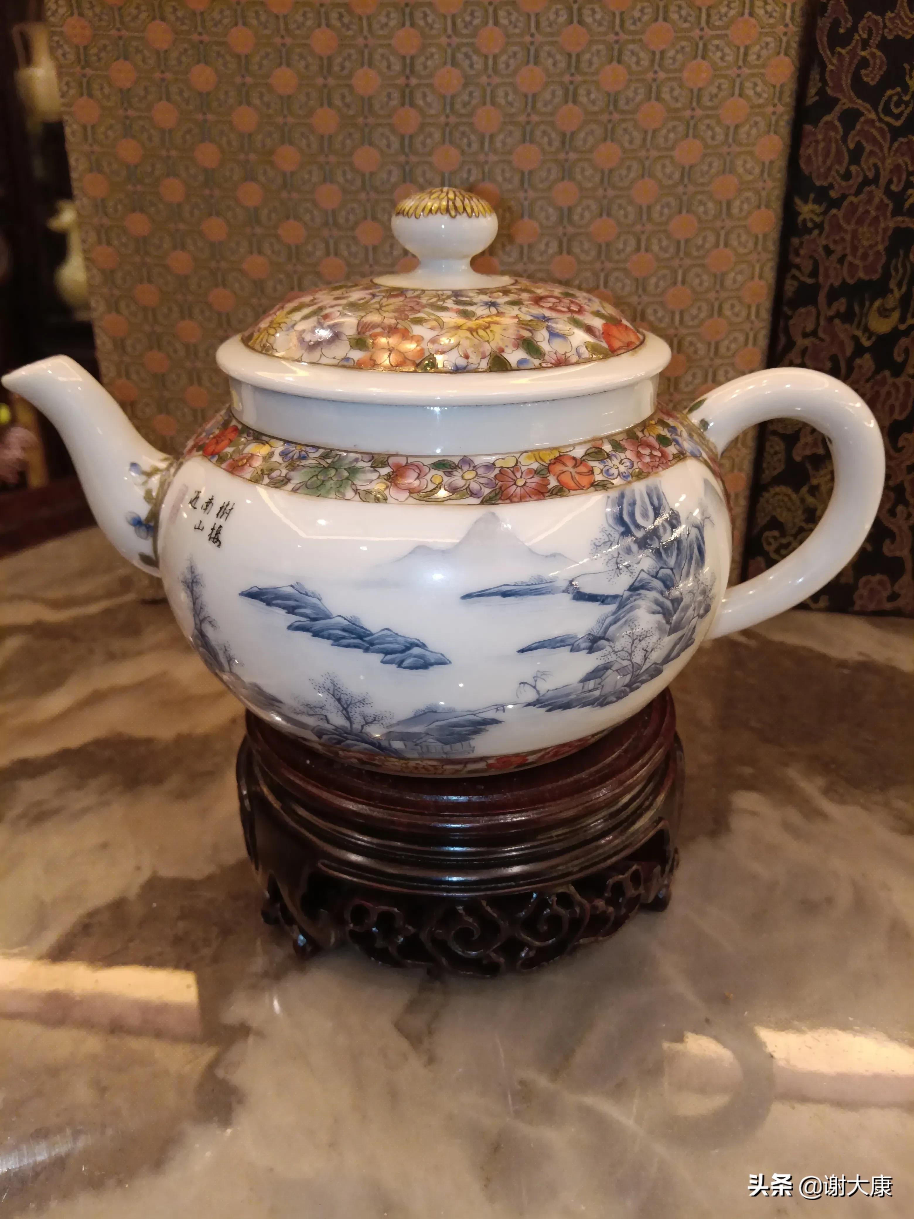 Tang Ying is the person who understands the intentions of Emperor Yong ...