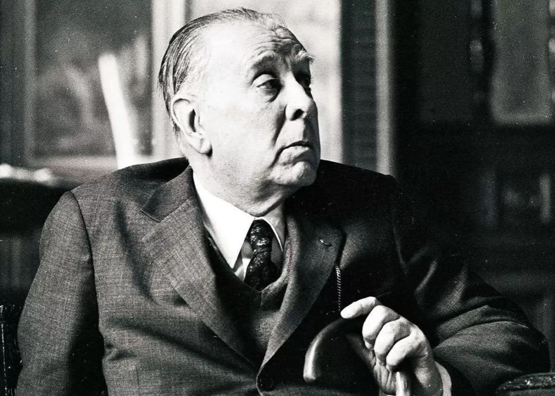 Marquez and Borges in Latin American Magical Realism Literature - iNEWS