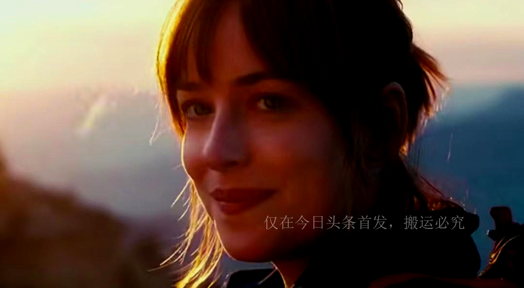 Humorous, pungent and peculiar expressions, and the modern and complex ...