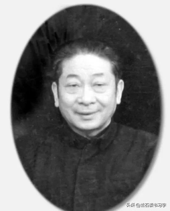 In 1944, why did Ban Degui beat up the Japanese on the streets of ...