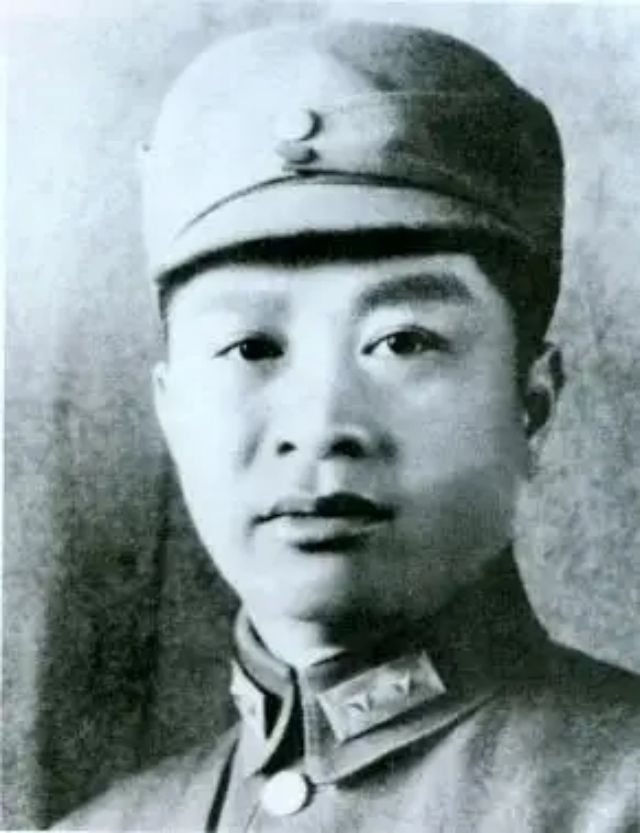 If the two generals Zuo Quan and Ye Ting did not sacrifice and lived to ...