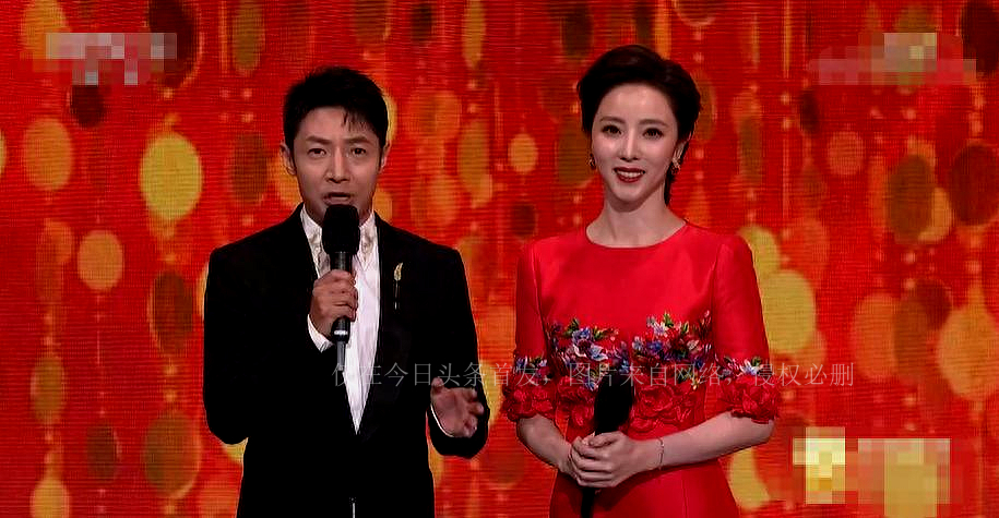 Sun Tao is 54, Yin Xiumei is 66, Sa Beining is 46, and Li Sisi is 36 ...