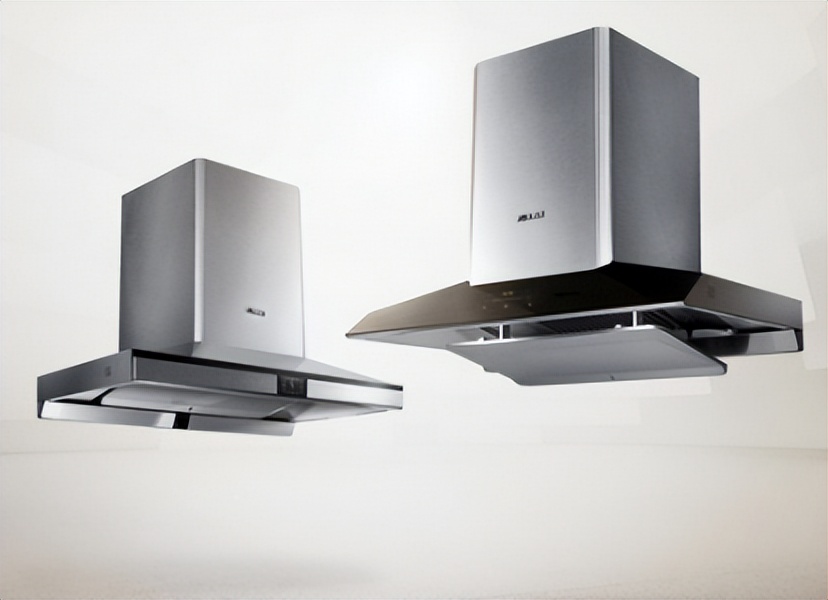 What sensors can be used in the field of smart home appliances? - iNEWS