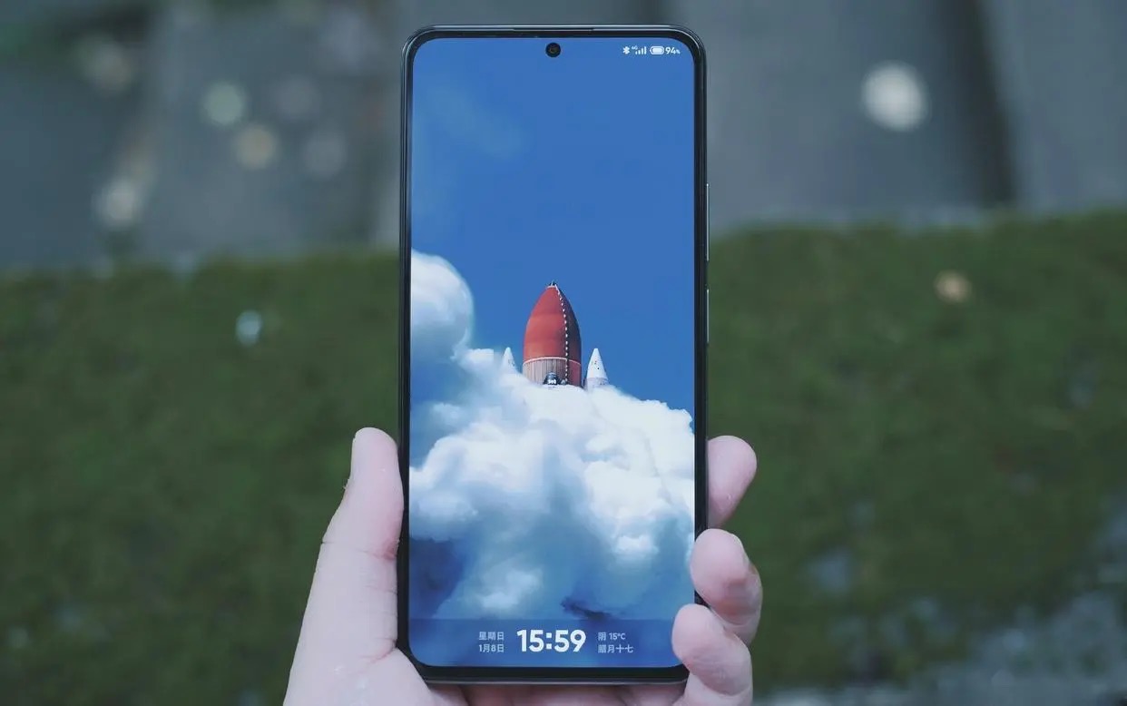 Mobile phone performance list within 2000: If you want a cost-effective ...