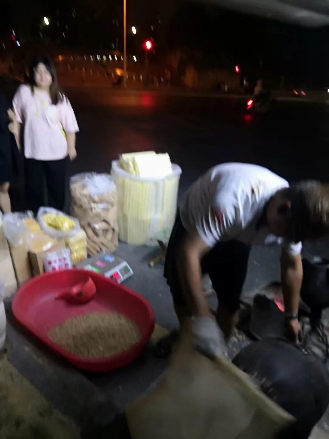 The process of watching popcorn evokes unforgettable childhood memories ...