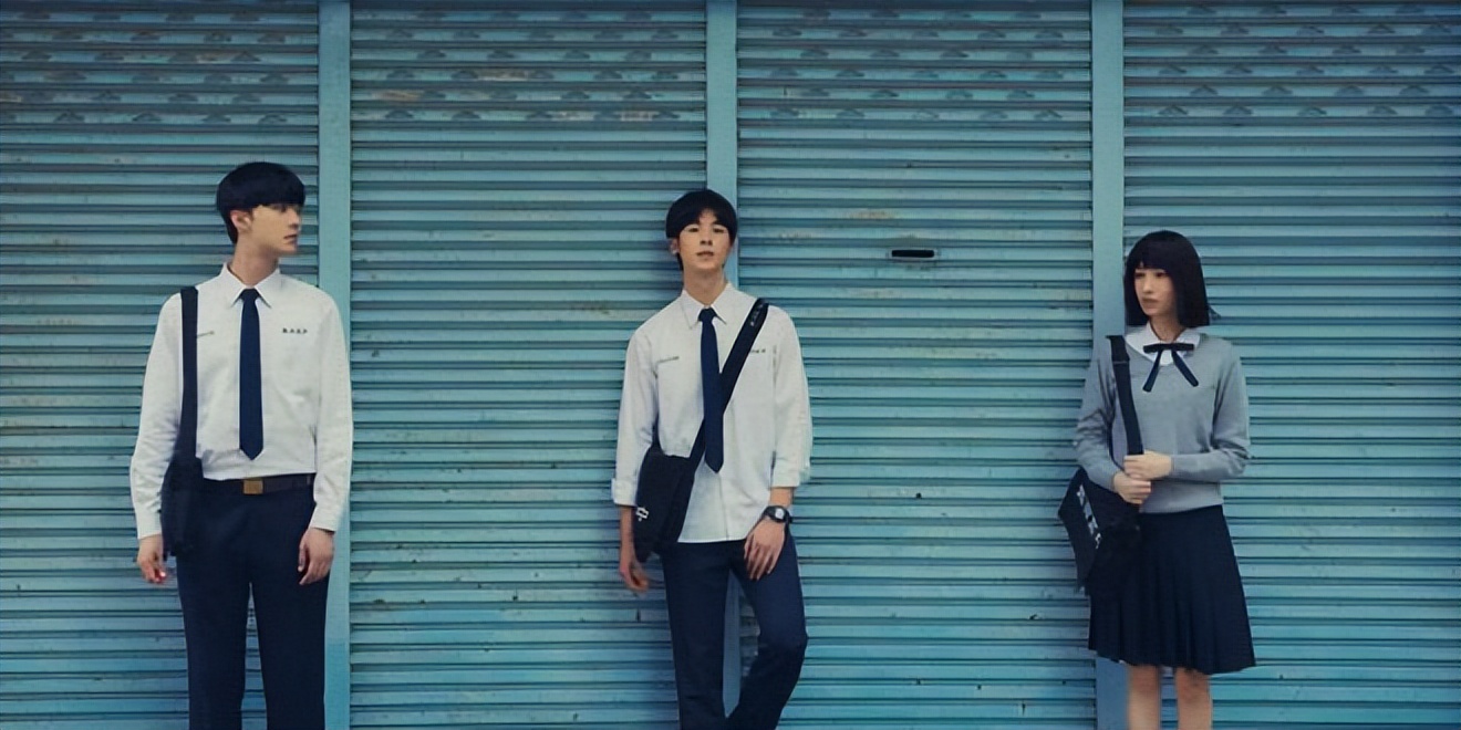 [I want to see you] Top 6 love sentences in the movie, let's reminisce ...