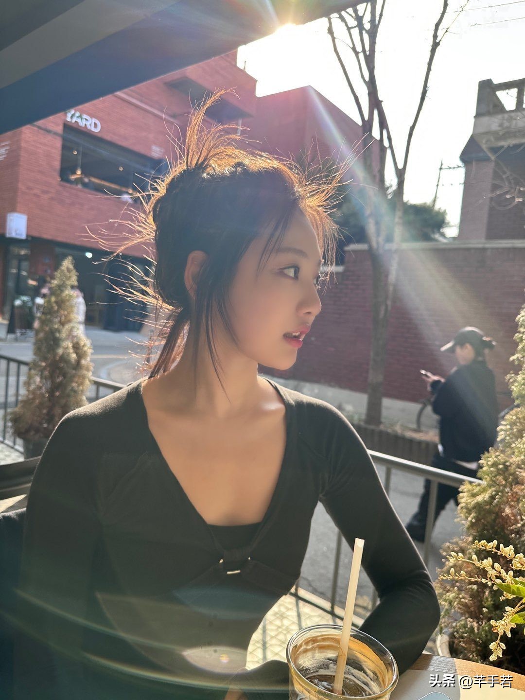 JYP's ITZY and NMIXX, SM's aespa and rookie girl groups, they have a ...