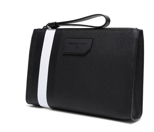 Luxury appraisal: comparison of true and false celebrity bally bags of ...