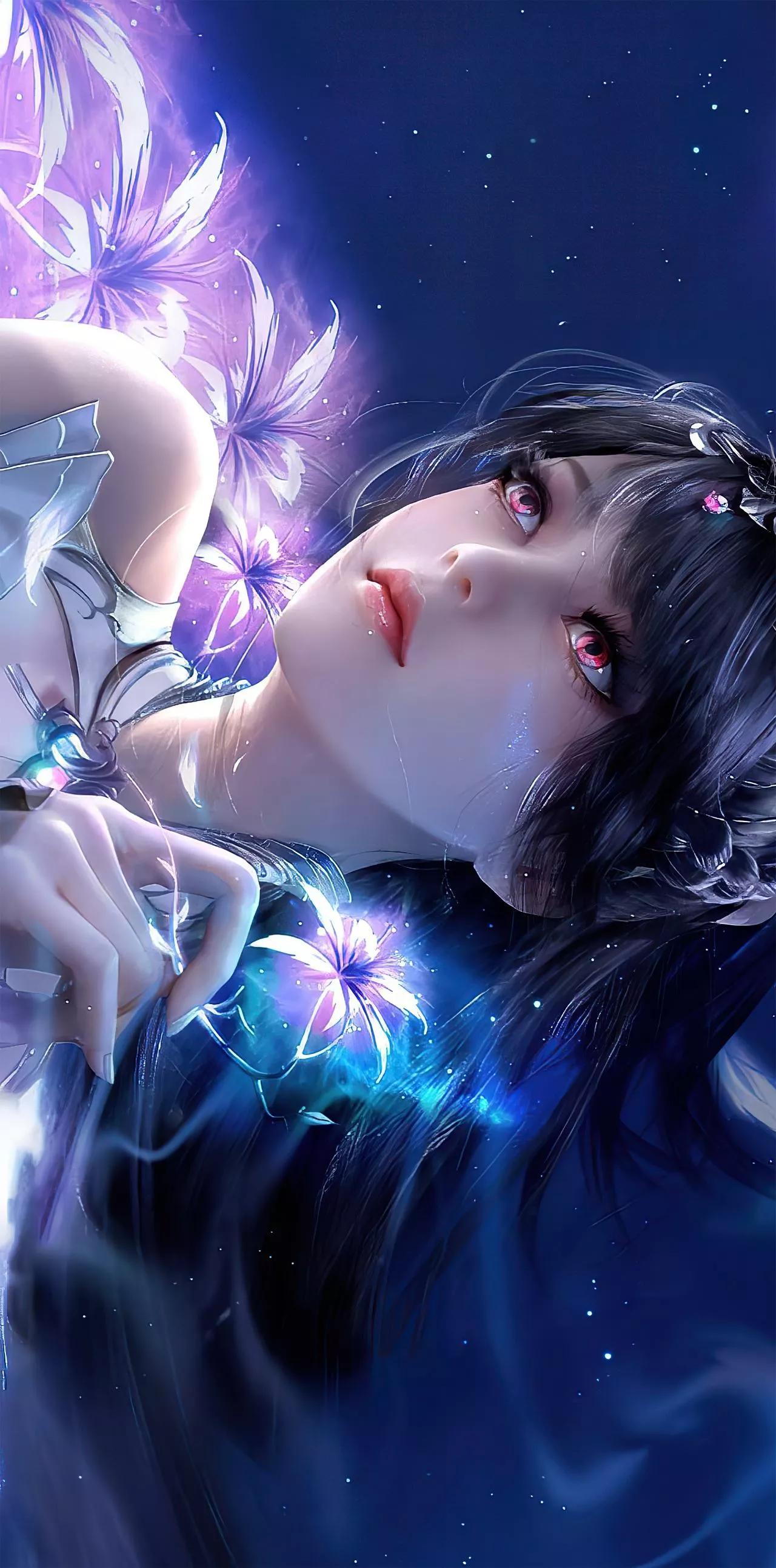 How long until the end of the anime Douluo Continent? - iNEWS