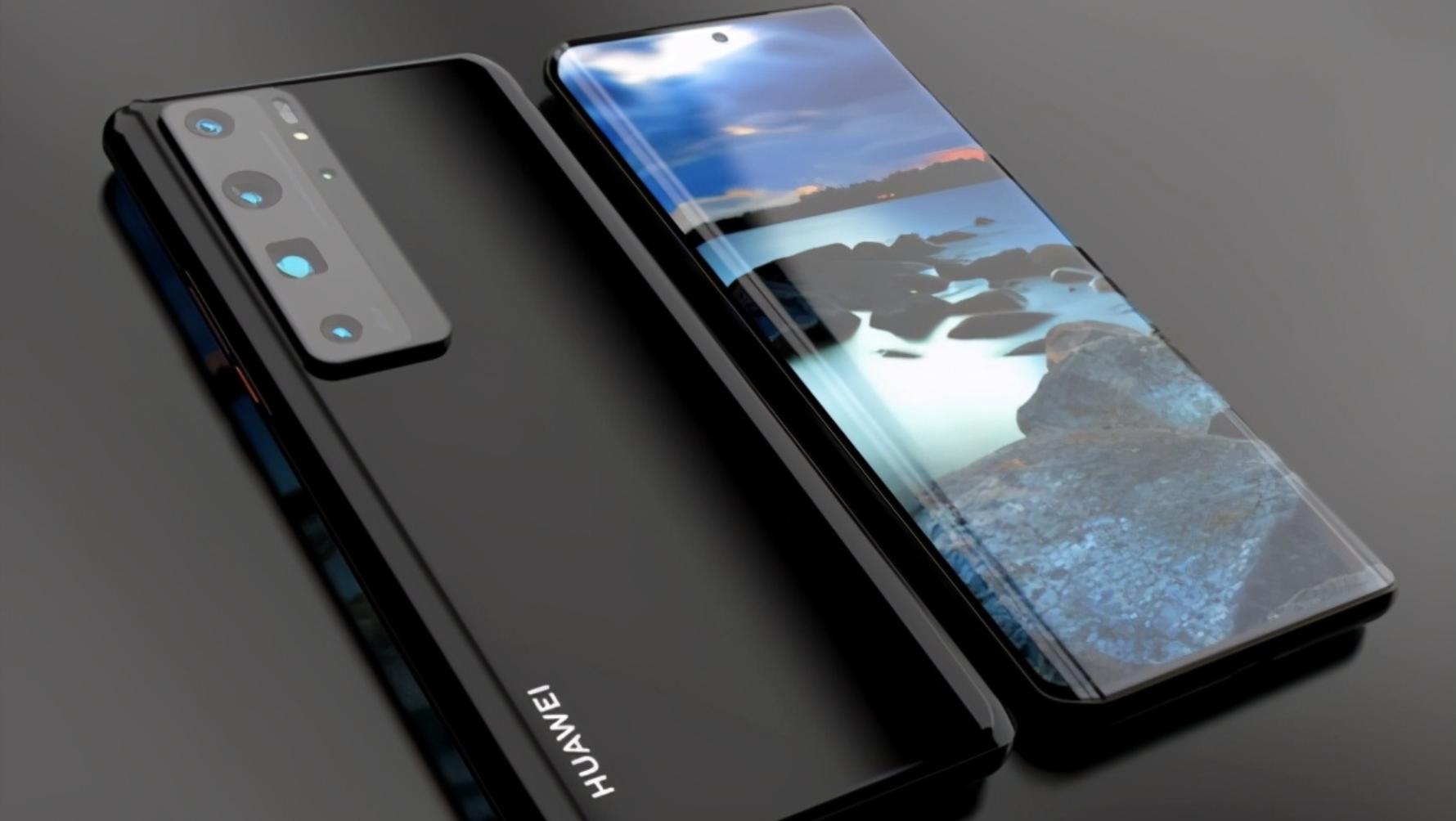 There will be a wave of new phones in the second half of the year. Four ...