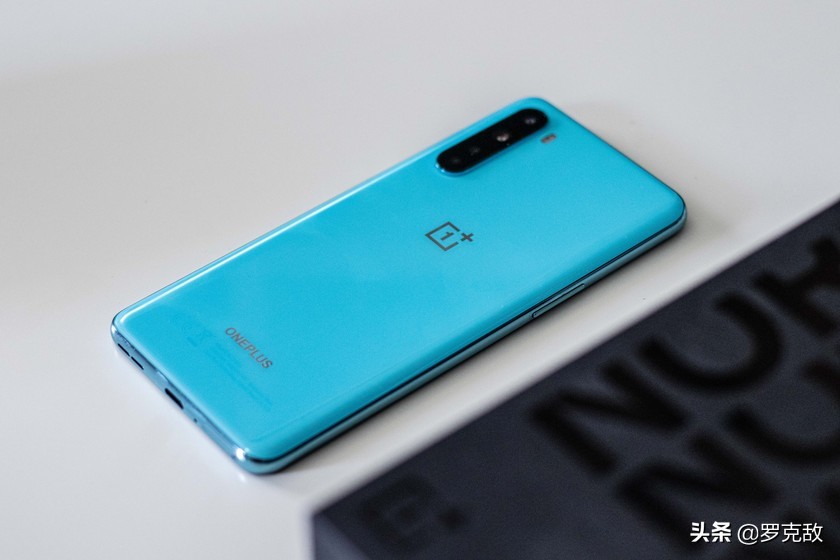 OnePlus also has a sub-brand?OnePlus plans to spin off Nord as an ...