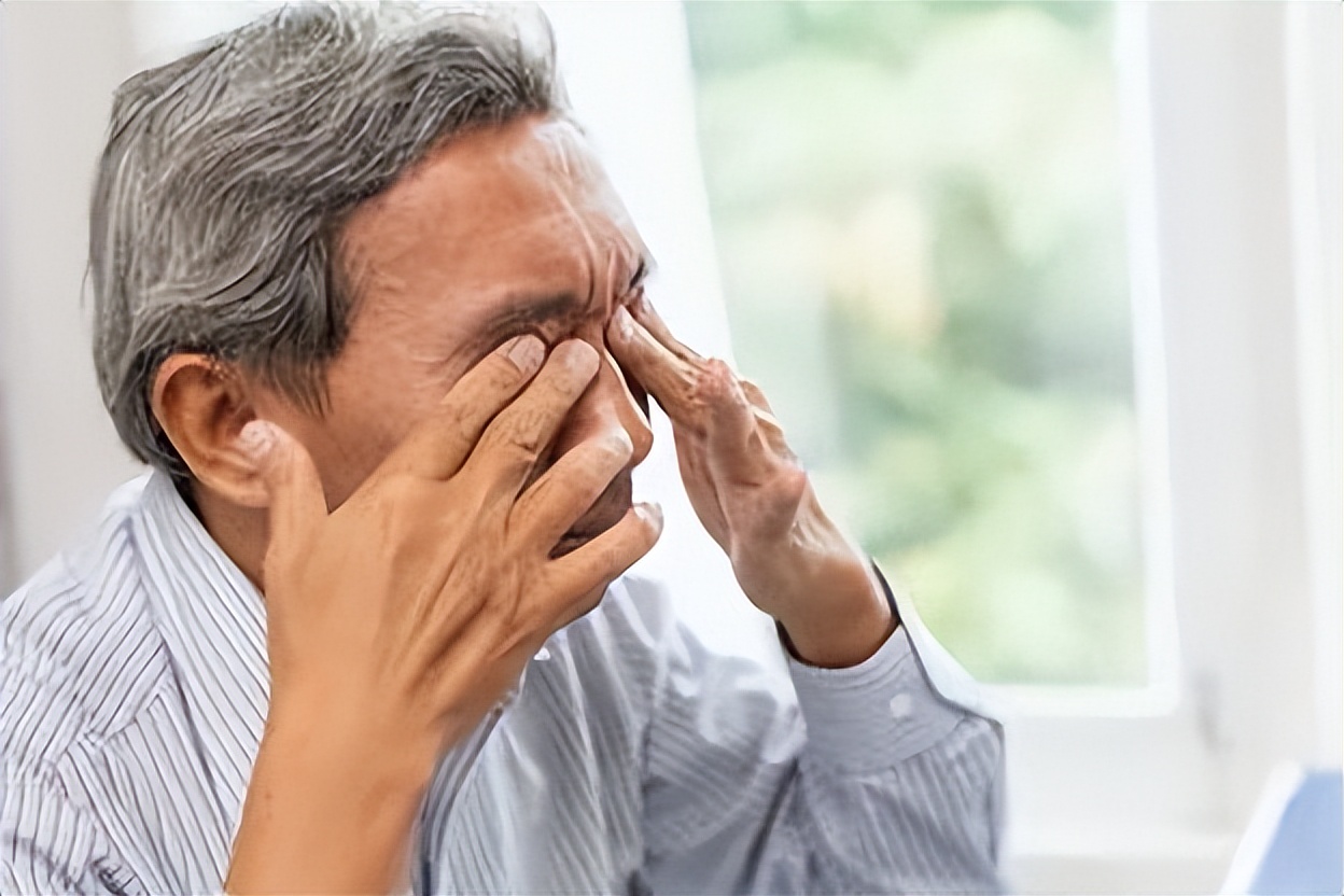 Always getting cold in the back?Most of these 4 reasons, Dr. Qu will ...