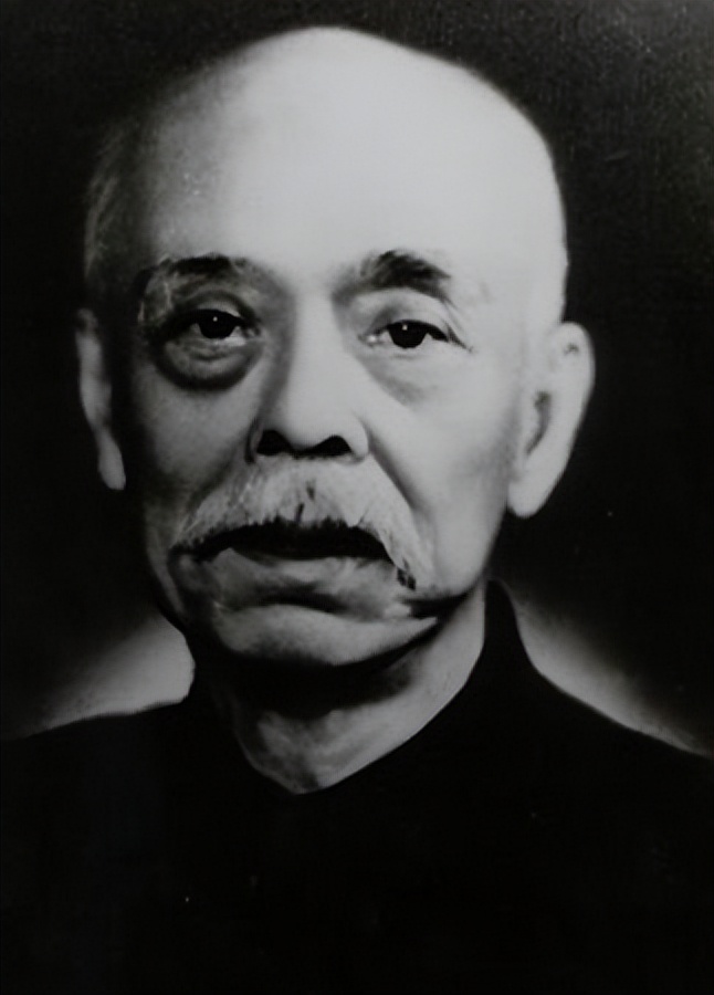 Secrets of the Republic of China: before and after Deng Yanda's murder ...