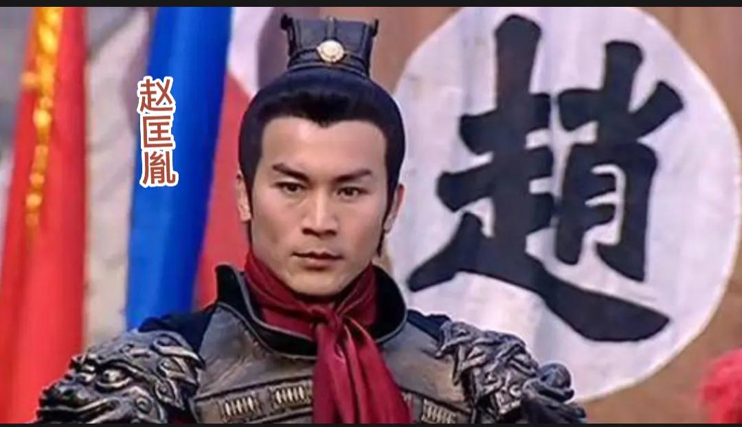 Is the mystery of Zhao Kuangyin's sudden death really related to his ...