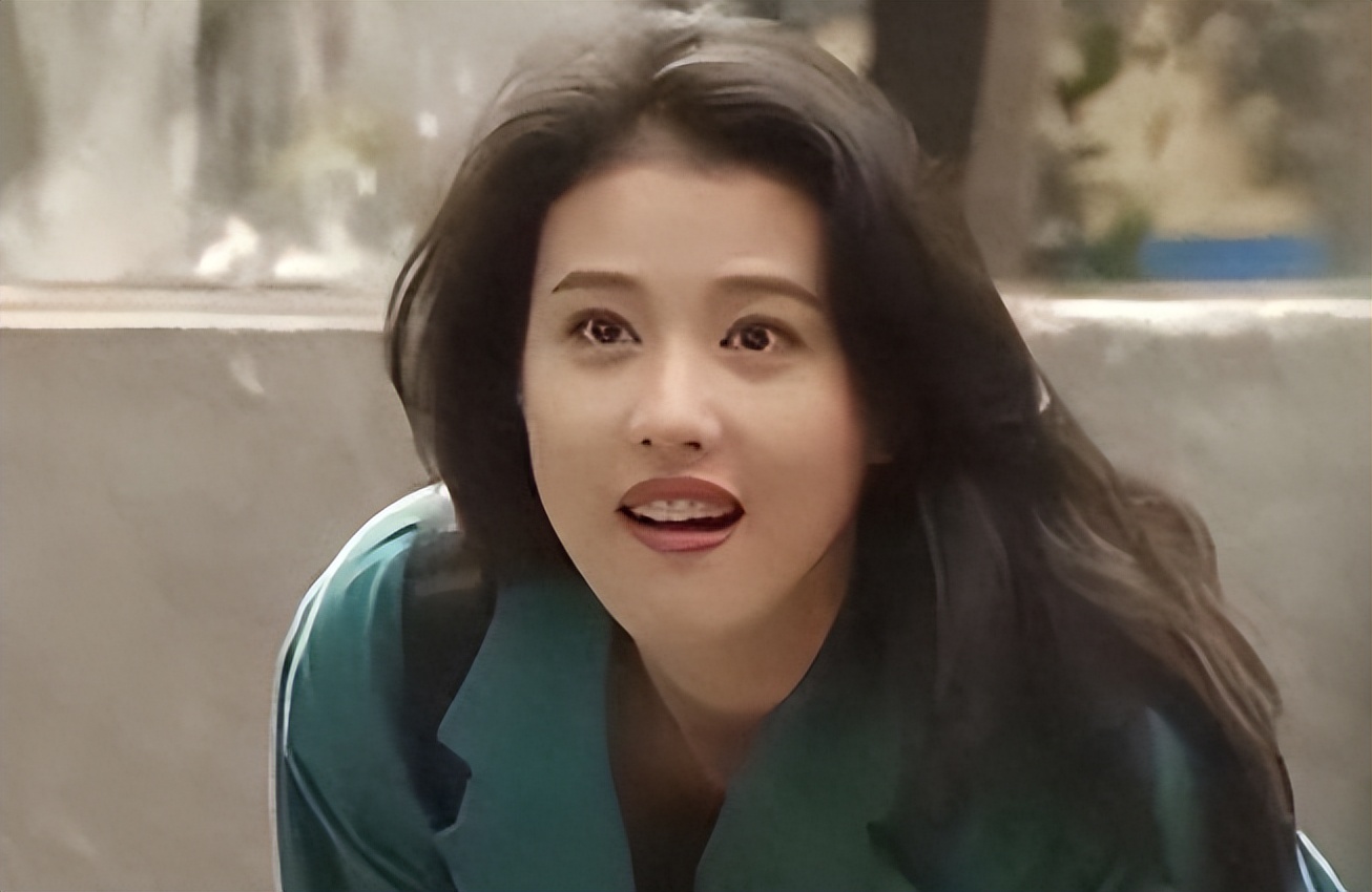 Zhou Haimei and Zhou Huimin compete for dawn! Wang Zuxian stepped in! Tianwang taste is not the ...