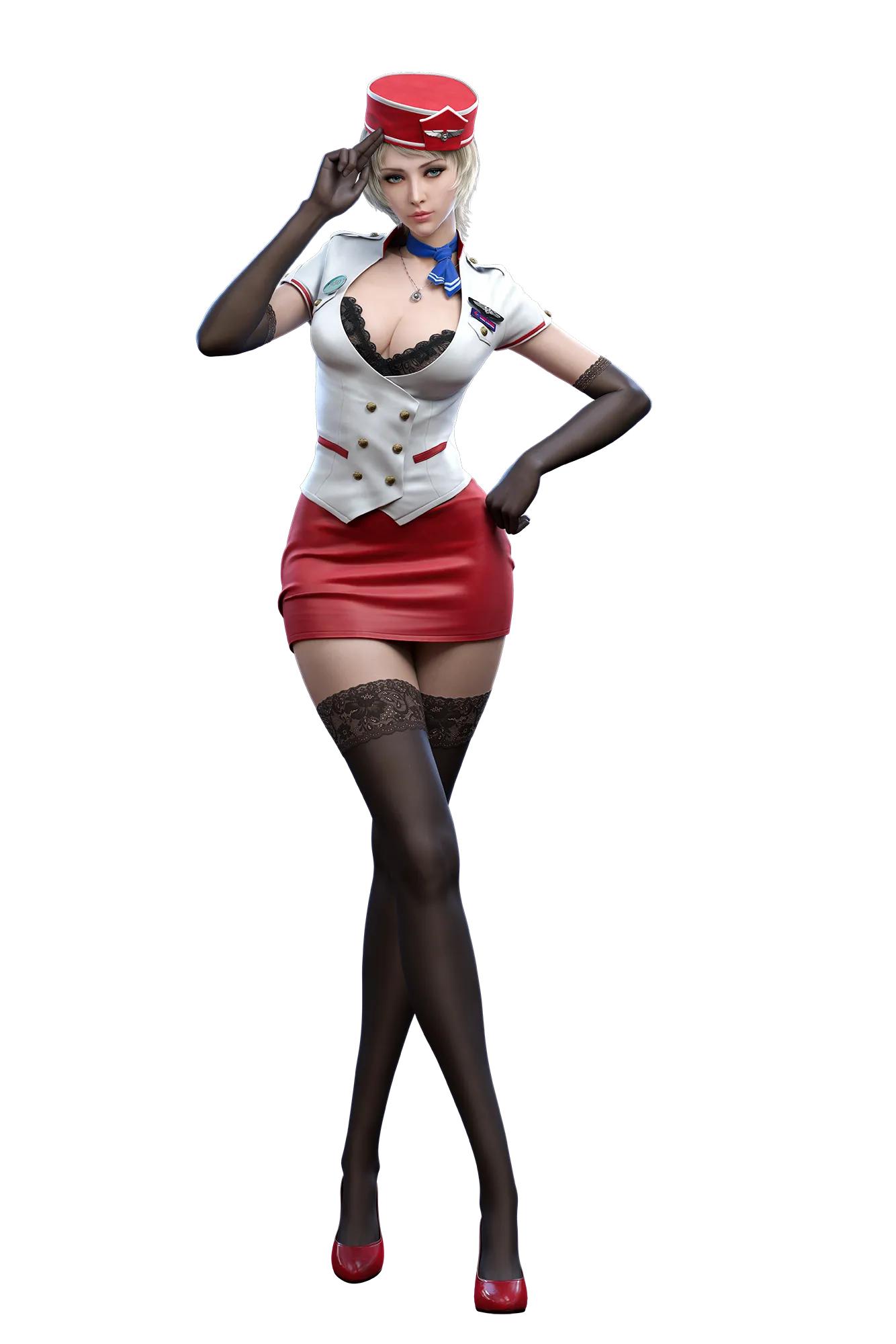 Inventory ACGN - iMedia