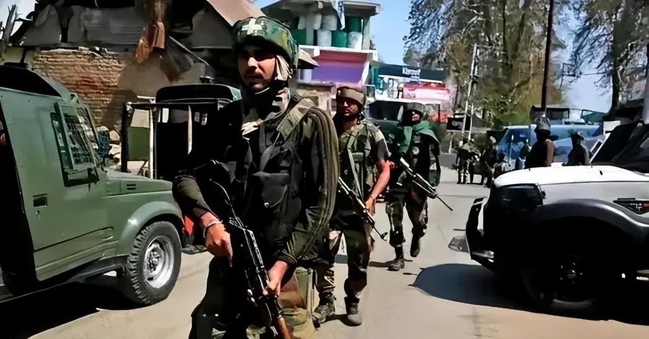 After 24 hours of rebellion, Wagner withdrew his troops. Unexpectedly ...