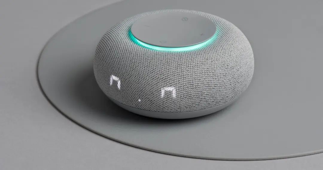 Moe!These cute gadgets are too healing - iNEWS