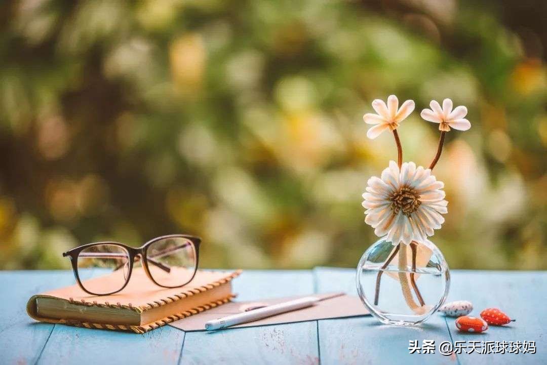 "Shuimen Bridge of Changjin Lake": The sacrifice of martyrs and the ...