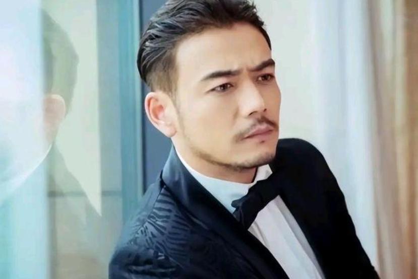 Fame and fortune can't save Yang Shuo - iNEWS