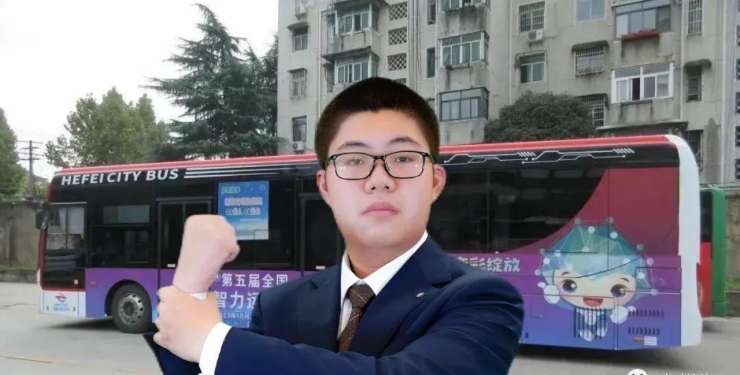 Wang Kuo dodged a flying knife and defeated Shen Peng, Meng Fanrui ...